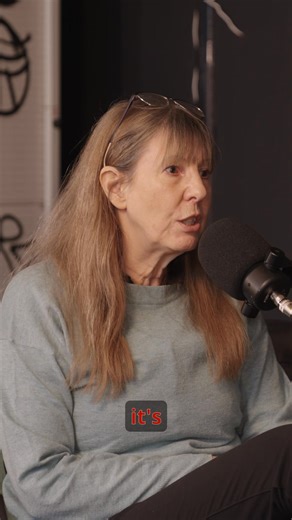 This week episode of See Through The Big C with Laura a Macmillan Cancer Support Benefits Case Worker talking all things money, a factor following a diagnosis we hear about so much. What was a eye opener is that financial support following a diagnosis is not guaranteed but the conversation with Laura showcased all the different options available to seek financial support for the person diagnosed and their loved ones. We cover so many topics such as : The variety of benefits available Self employ