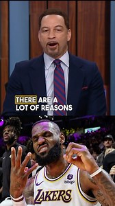 18K views · 2.1K reactions | It’s incredible that LeBron, the most touted HS player ever, actually lived up to the hype! | First Things First on FS1 | Facebook