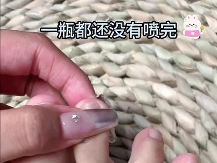 后悔没早点知道，原来这么好用！