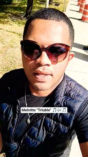 #music #melvitto #trouble #kingschwab What y'all think 🧐🤔 of this song. 🖤