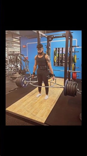 狙撃されたように見える