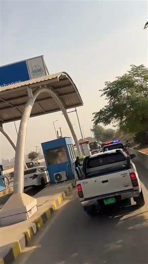 Css Officer Protocol #shortsfeed #shorts