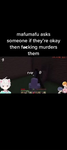 ⠀ ⠀ ⠀ ⠀ ⠀ ⠀ (@mufflering)’s videos with original sound - ⠀ ⠀ ⠀ ⠀ ⠀ ⠀