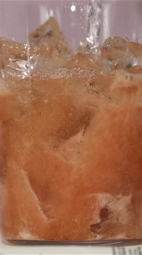 Fuel your day the Arbonne way ✨ Three daily essentials. One powerhouse bundle – now 10% off RRP! EssentialMeal = plant-powered nutrition EnergyFizz = clean, fizzy energy GreenSynergy = gut-loving glow Customise your flavours & glow from the inside out 💚 | Arbonne Australia & New Zealand