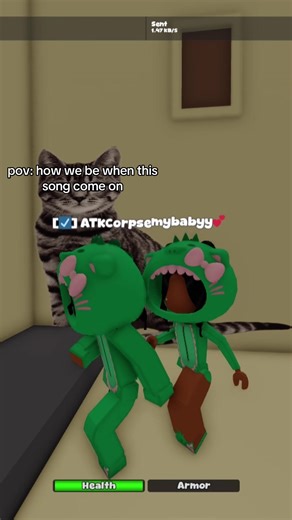 AYEE /voidfalls #atkcorpse #fyp #dahood #foryou #roblox | roblox