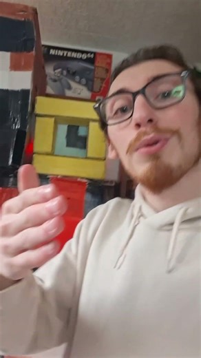 venez le jeudi 26 Mars pour finir de peindre mon skin #minecraft