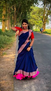 128K views · 3.3K reactions | Kahin mujhe pyar hua toh nahin #song #music #hindisong #bollywood #love #trending #dance | Sumit Paul | Facebook