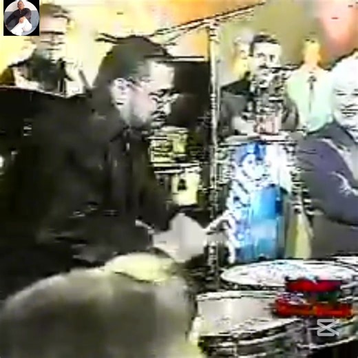 276 reactions · 238 shares | Espectacular presentacion de Ralph Irizarry, en Solo de Timbal. Espero disfruten. #salseros #salsabaul #salsaviral #Descarga #salsabrava #salsadura #salsadancing #seguidoresfacebook #destacar #seguidores #reelsviralシ #reelsvideoシ #reelsinstagram #salsa | David Rodríguez Cabarcas | Facebook