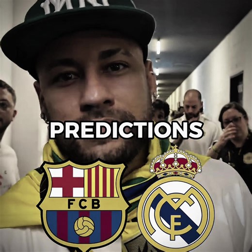 Nesse momento ele se lembrou que tbm é pai desse time #neymar #skills #fyp #edit