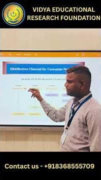 "Levels of Distribution Channels: UGC NET Commerce" #ugcnet #ugcnetpreparation #ugcnet2025