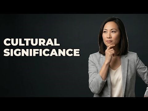 Why Is the Bolo Clapper Important in Chinese Culture?