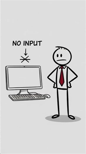 Basics of python #internforage #animation #education #tech #python