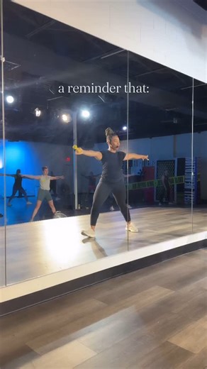 37 reactions | Your body is the only one you’ve got, and it deserves...