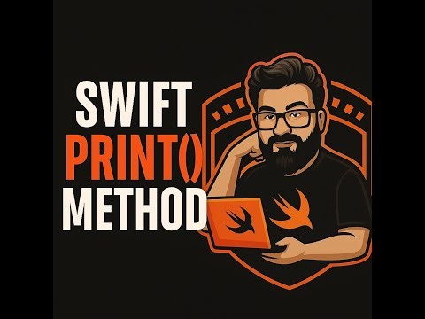 Welcome to Swift Arena! | My First Swift Intro Video