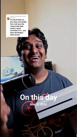 Troubleshooting Xbox One Game Installation Issues