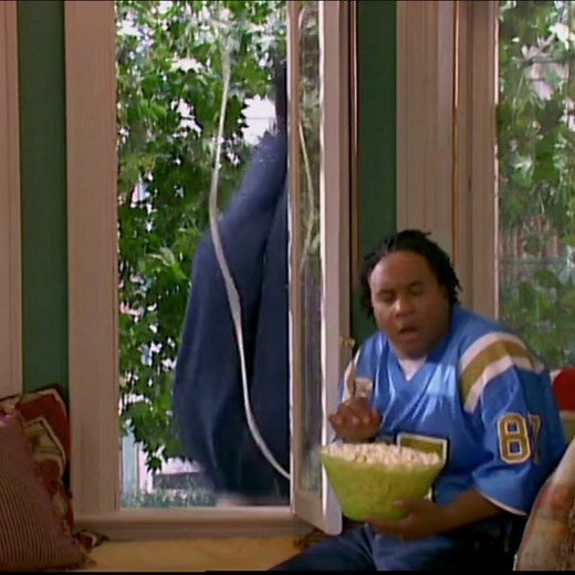 Corey's Video Auditions | That's So Raven S3 E23