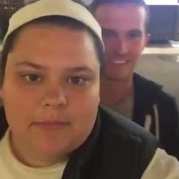 Merry Crimas! Merry Chrysler! - Classic Vine, Original