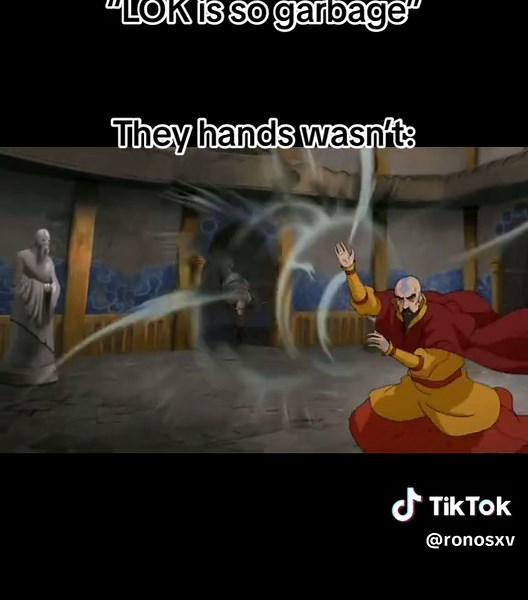 #avatar #avatarthelastairbender #thelegendofkorra #korra #aang #kataraavatar #avataraang #thelegendofkorraedit #anime #fights