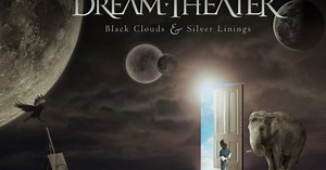 Top 10 Dream Theater Songs | Videos on WatchMojo.com