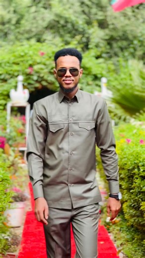 Anas tailor | Anas Tailor