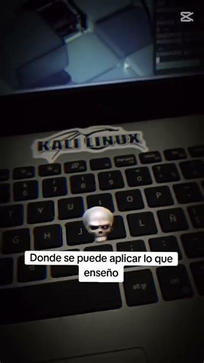 Puedes adquirir mi curso de Linux en Udemy Linux desde cero para autodidactas