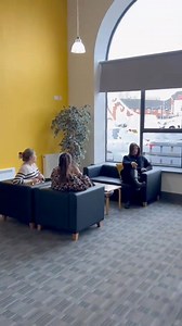 2.2K views · 24 reactions | Practice Plan on Reels | Facebook