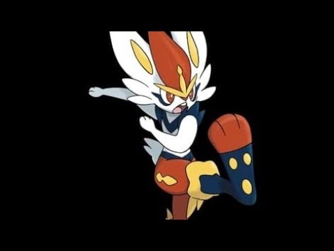 Boost Your Pokémon Unite Stream: Essential Tips for Android Gamers!