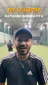 Match 1- Guess the Final Score 🤯 Cricket Batting & Bowling Battle of 6 Overs 🔥 #cricket #shorts #ipl