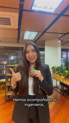 🚀Descubre el nuevo Portal Construdata, una plataforma renovada para que construir sea más fácil, preciso y eficiente. Cuentas con: ✅ Contenido normativo y técnico actualizado ✅ Precios de insumos y APU al día ✅ Un módulo de Presupuestar ✅ Revista Construdata y tendencias del sector ✅ Noticias y blog con filtros inteligentes 🔗 Más información aquí: https://www.legis.co/formulario-contactenos?campana=CM_LCD_PORTAL_VN&Linea=3545 📍 www.construdata.com Construdata — 45 años transformando la manera