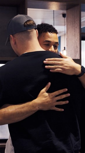 95K views · 1.6K reactions | Back in camp gbsct #AsOne | Scottish Rugby | Facebook