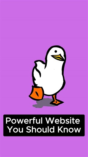 Visit this website to build high quality graphics like logos, animated buttons, and backgrounds. Adjust each component your way, then export as GIFs, videos, or Lottie files. Cоmment “AI tools” for the 38000 AI tools database link. #graphicdesign #branddesign #motiongraphics #lottieanimation #uidesign #digitalassets | Altiam AINetwork