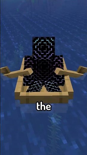 Mini Mod Reviews - Dynamic Surroundings