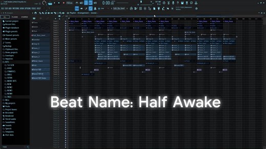 Drill madness 🔥😎