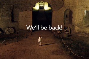 Criterion Collection Is Launching Its Own Streaming Service