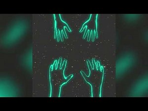 [SOLD] 🌍 Young Nudy x "Hell Shell" x Pierre Bourne Type Beat "HShell" (Prod. Fedia)