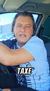 755K views · 10K reactions | Care este ceea mai mare teapă pe care nimeni nu vrea s-o admită . | Omul oamenilor | Facebook