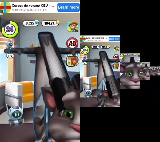 #duet with @dwalker66547@gmail.com #Duet