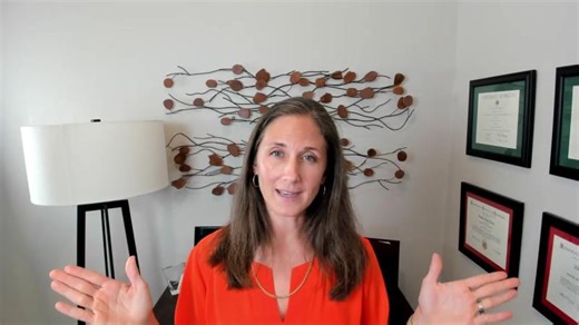 AJC ERP System Selection Identify Systems and Vendors - That FIT | Andrea Jones, MBA, PMP, Speaker