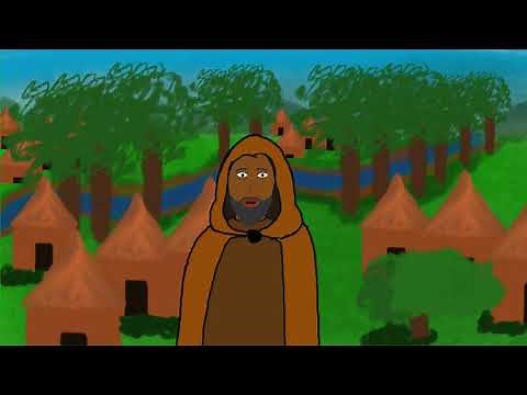 The River Between Summary: Can Two Worlds Ever Coexist?