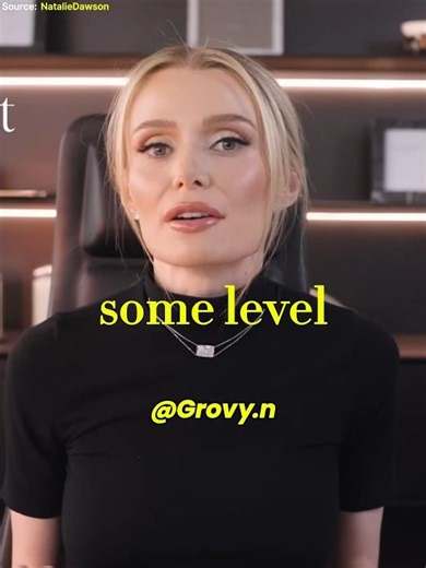 Best Leader Is Complicated Problem Solver.....|Part-1