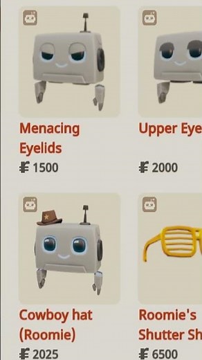 Rec Room Weekly Did THIS To Roomie...