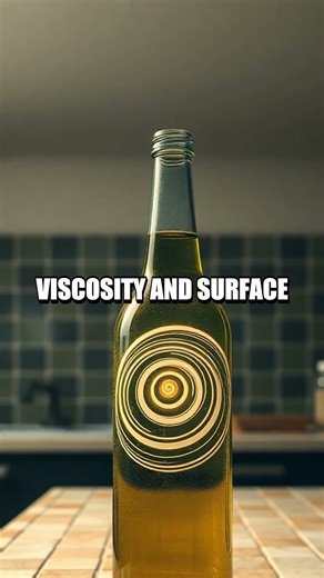 The Kitchen Tornado: A Safe Mini Vortex Demonstration