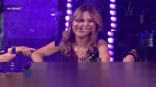 397K views · 3.9K reactions | Marthe Laverdière, son pouce vert et ses conseils bien imagés !  Regardez l'émission de lundi de La semaine des 4 Julie : www.noovo.ca/emissions/la-semaine-des-4-julie/la-derniere-celebrite-evincee-de-big-brother-celebrites-korine-cote-p-a-methot-marthe-laverdiere-eve-cote-et-des-gagnants-du-gala-les-olivier-s4e92 | Noovo | Facebook