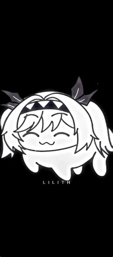 Dynamic Lilith Edit Set to Trillium Hardtekk