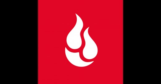 Backblaze B2 Cloud Storage Pricing 2025