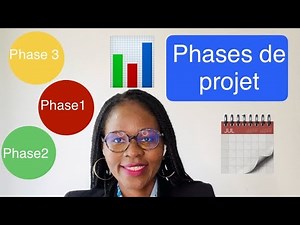 Les bases indispensables pour bien gérer un projet