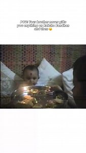 Watch till the end 🤣 I guess all these years, he was waiting to surprise me with a Porsche Taycan. He is forgiven but would have been better if he had gifted me one 🤣🤣 Got to experience driving the @porsche_in Taycan Turbo for 24 hours and man it was INSANE! Imagine having 871 horsepower in your hands. 0-100 in just 2.7 seconds. My soul came out of my body 🤣. [ Aakriti Rana, siblings, Raksha bandhan, Aditya rana, brother sister videos, Porsche Taycan, car videos, funny videos ] | Aakriti Ran