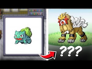 Pokémon Fire Red Secrets...You Need to Know