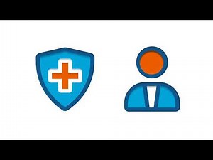 Express Scripts 2017 Drug Trend Report