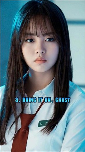 Top 10 Best Romantic Comedy K-Dramas (Hindi Dubbed)